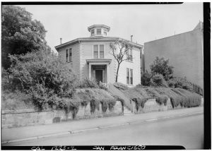 Prop Town: The Fake Rooftop Suburb that Hid a Whole WWII Airplane ...