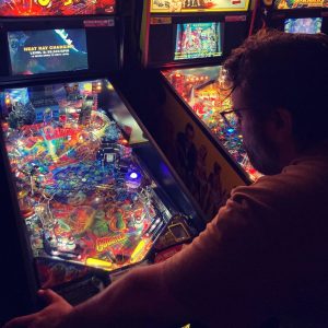 Pyrotechnic Fasteners: Explosive Bolts Help Get Ships Into Space & Back ...