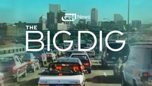 Curb Cuts - 99% Invisible