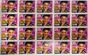 Mr. Yuk - 99% Invisible