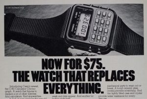 Pyrotechnic Fasteners: Explosive Bolts Help Get Ships Into Space & Back ...