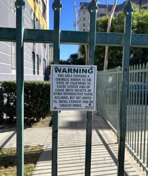 Mr. Yuk - 99% Invisible