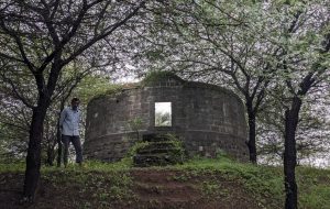 Prop Town: The Fake Rooftop Suburb that Hid a Whole WWII Airplane ...