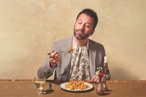 Freedom House Ambulance Service - 99% Invisible