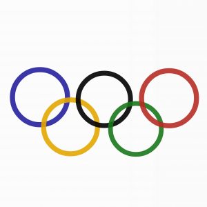 The 2024 Olympics Spectacular - 99% Invisible