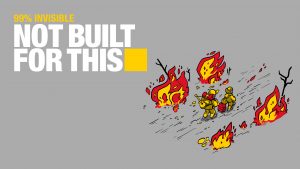 Pyrotechnic Fasteners: Explosive Bolts Help Get Ships Into Space & Back ...