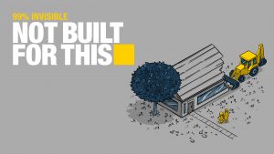 The Big Dig - 99% Invisible