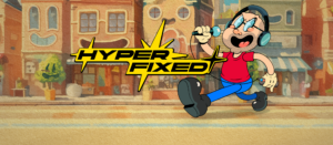 Towers of Silence - 99% Invisible