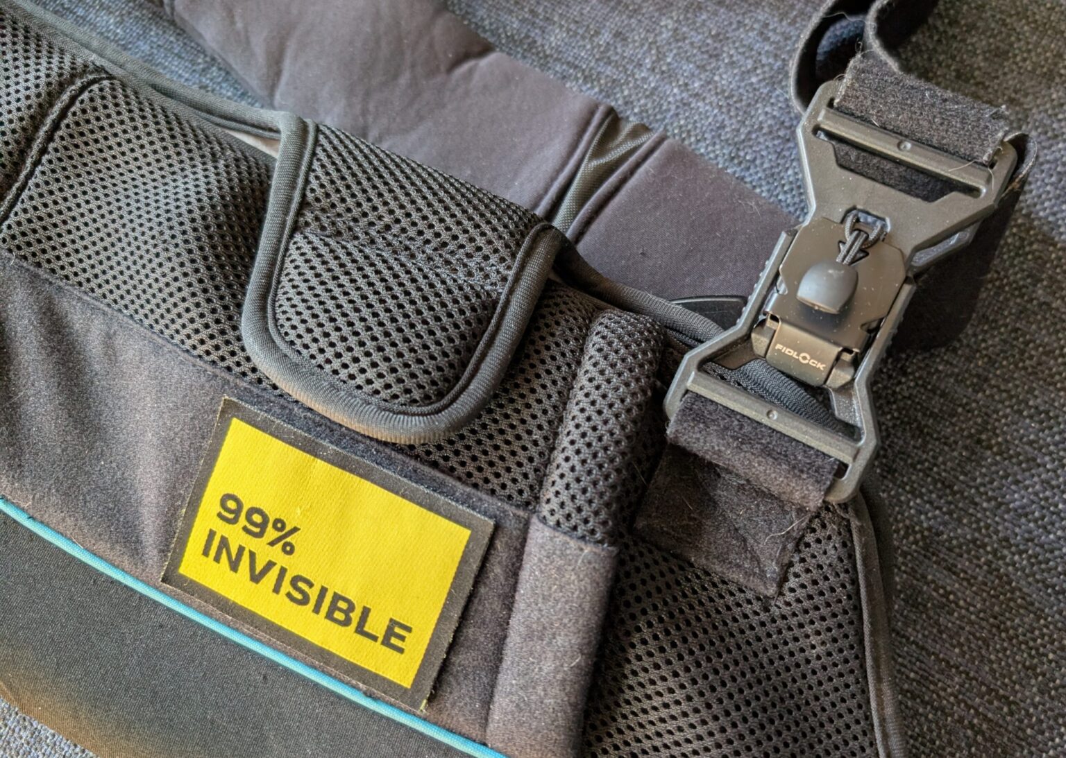 Single Handed (1 of 6): Design Adaptations for Living with One ...