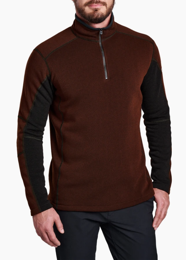 Single Handed (3 of 6): Inclusive Left-Sided Apparel Embodies "Found ...