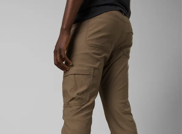 Single Handed (3 of 6): Inclusive Left-Sided Apparel Embodies "Found ...
