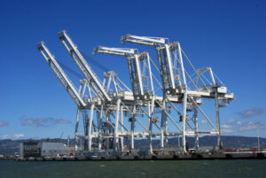 The Nazi Block - 99% Invisible