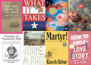 Mr. Yuk - 99% Invisible