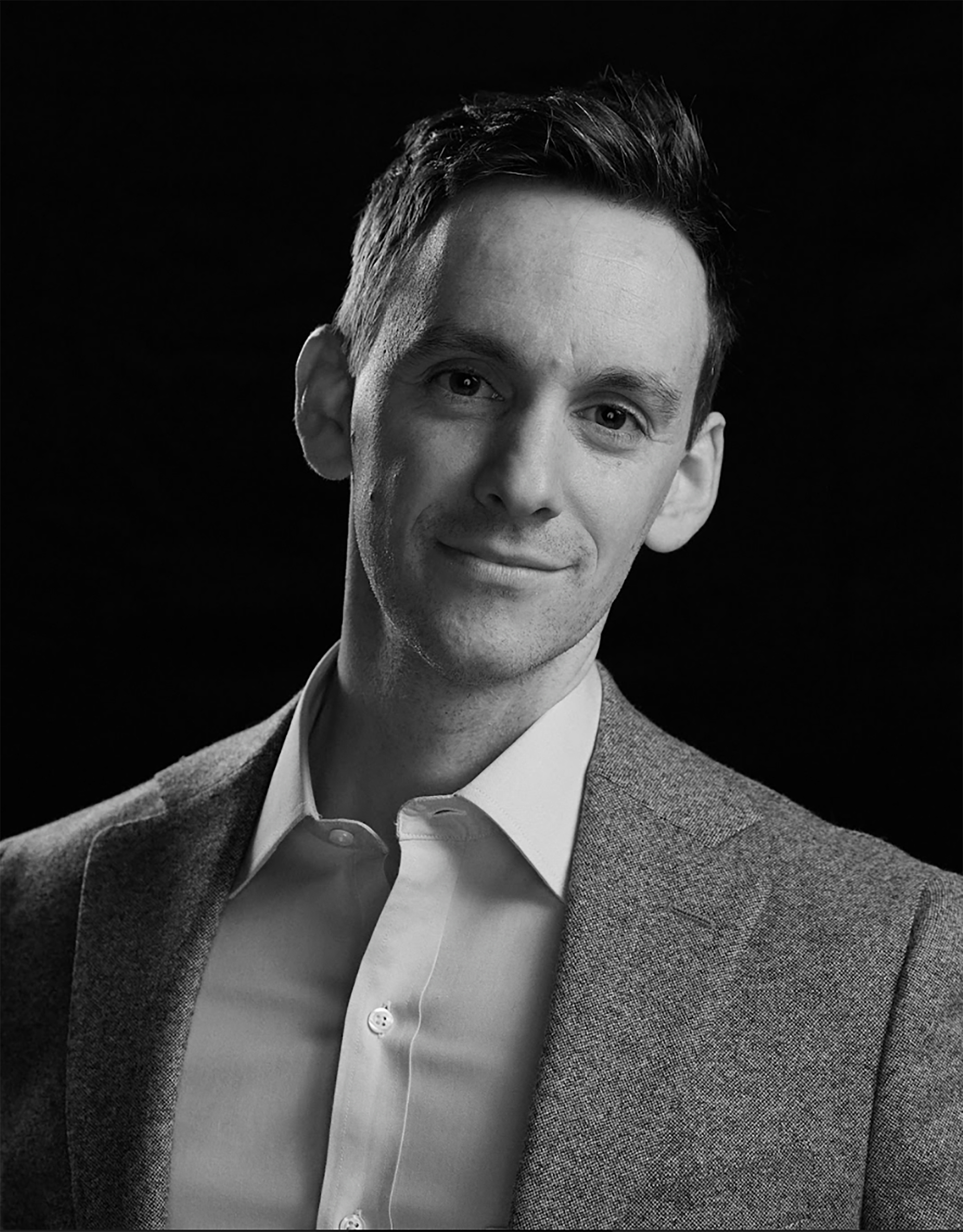 Build, Interrupted: A Conversation with Ezra Klein - 99% Invisible