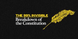 Spolia of War: Stonework Highlights the Ancient Art of Architectural ...