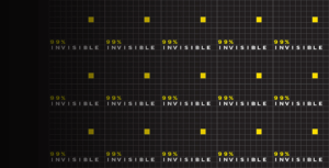 Episodes Archive - 99% Invisible